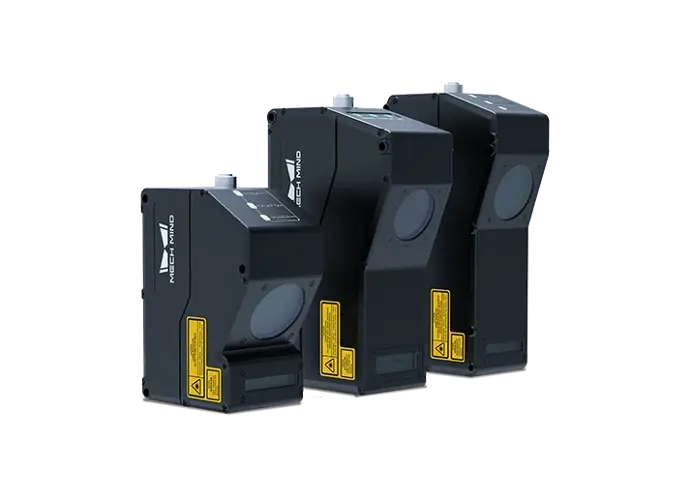 ZTEC ApS | Robot & Vision For Your Automation